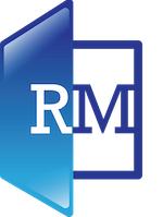 About Us | Solar Panel Installers | Devon & Cornwall